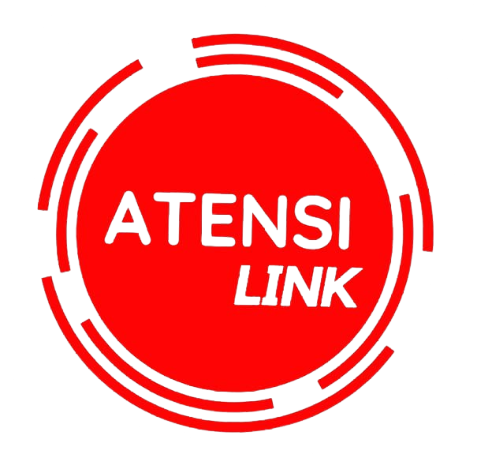 Atensi Link
